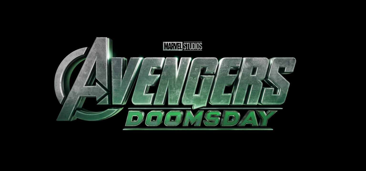 Series of Teases Could Point to an Imminent ‘Avengers: Doomsday ...