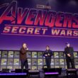 Unraveling the Enigma: Wilson Fisk's Triumphant Evolution in 'Daredevil ...