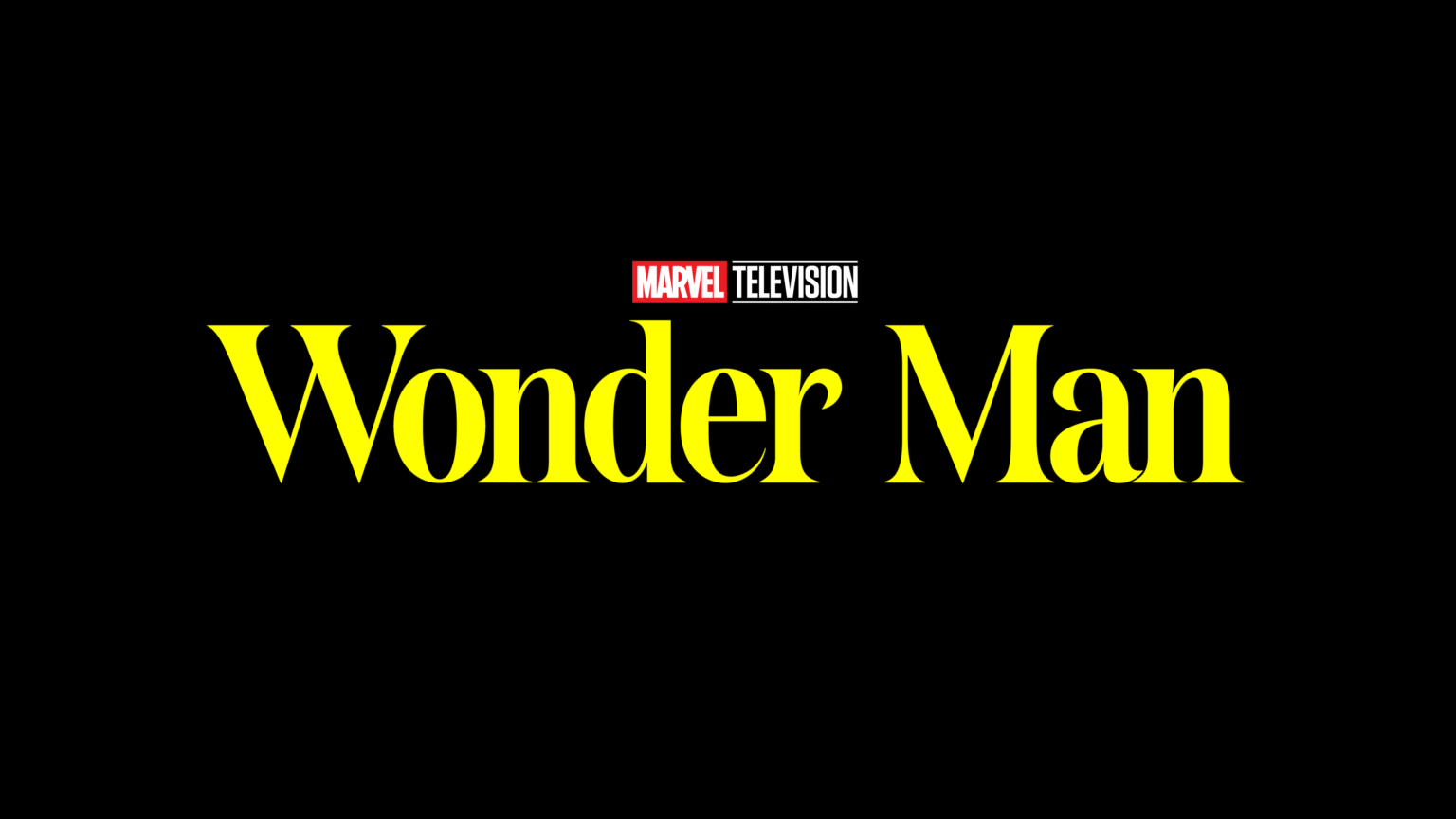 In-Universe Promo Reveals First Details about Marvel Television's ...