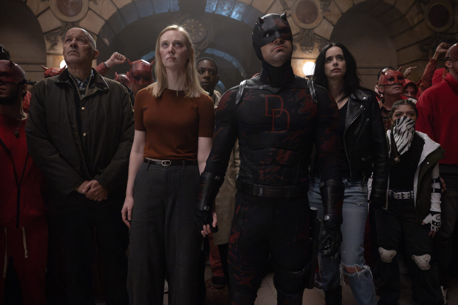 The Ultimate List of What to Watch Before 'Spider-Man: Brand New Day ...