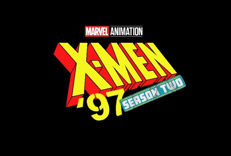 Review: 'X-Men '97' Season 2 - Murphy's Multiverse